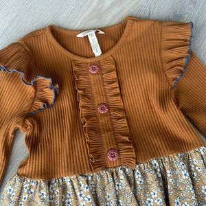 Matilda Jane | Dresses | Matilda Jane Girls Lot | Poshmark